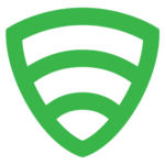 EseeCloud3 for PC - Free Download & Install on Windows PC, Mac