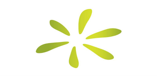 Bach Flower Self Test - Finder for PC - Free Download & Install on ...