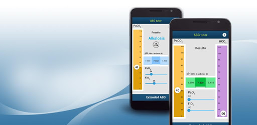 Complete ABG for PC - Free Download & Install on Windows PC, Mac