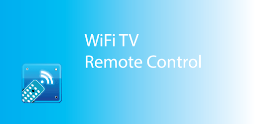 WiFi TV remote for PC - Free Download & Install on Windows PC, Mac