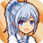 Elona Mobile for PC - Free Download & Install on Windows PC, Mac