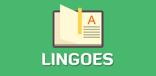 Lingoes Dictionary for PC - Free Download & Install on Windows PC, Mac