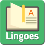 Lingoes Dictionary for PC - Free Download & Install on Windows PC, Mac