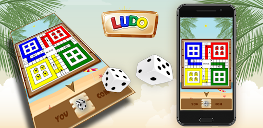 Ludo Master HD for PC - Free Download & Install on Windows PC, Mac