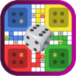 Ludo Star for PC - Free Download & Install on Windows PC, Mac