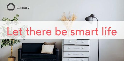 Lumary for PC - Free Download & Install on Windows PC, Mac