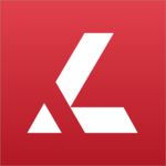 DocuNet Viewer for PC - Free Download & Install on Windows PC, Mac