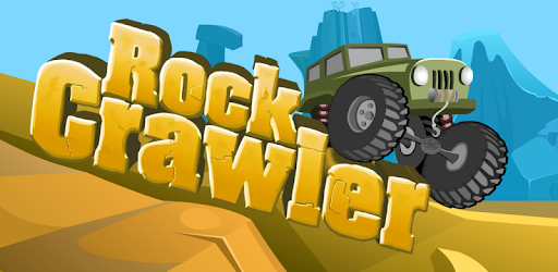 Rock Crawler for PC - Free Download & Install on Windows PC, Mac