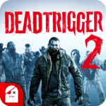 DEAD TRIGGER 2 - Zombie Survival Shooter FPS for PC - Free Download & Install on Windows PC, Mac