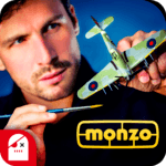 MONZO - Digital Model Builder for PC - Free Download & Install on ...