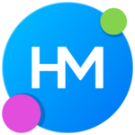 Hoop Messenger for PC - Free Download & Install on Windows PC, Mac