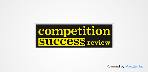 Competition Success Review for PC - Free Download & Install on Windows ...