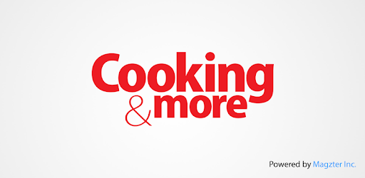 Cooking & More for PC - Free Download & Install on Windows PC, Mac