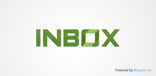 Inbox for PC - Free Download & Install on Windows PC, Mac