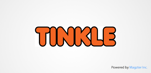 Tinkle for PC - Free Download & Install on Windows PC, Mac