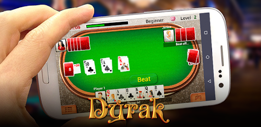 Fool Game for PC - Free Download & Install on Windows PC, Mac