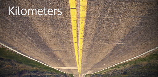 Kilometers: GPS Track Walk Run for PC - Free Download & Install on ...