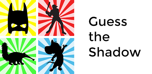 Guess the Shadow for PC - Free Download & Install on Windows PC, Mac