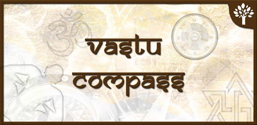 Vastu Compass Home, Office, AR for PC - Free Download & Install on ...