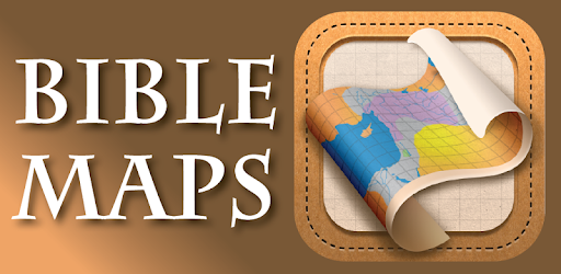 Bible Maps PLUS for PC - Free Download & Install on Windows PC, Mac