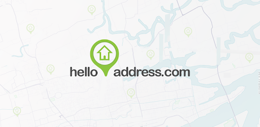 Hello Address for PC - Free Download & Install on Windows PC, Mac