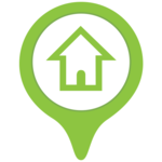 Hello Address for PC - Free Download & Install on Windows PC, Mac