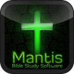 Mantis Bible Study for PC - Free Download & Install on Windows PC, Mac