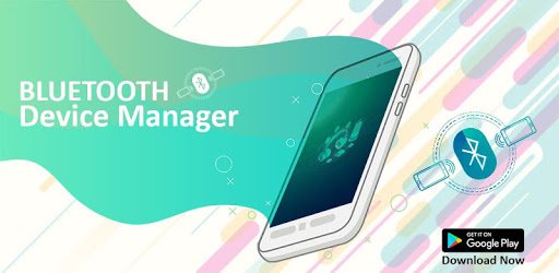 Bluetooth Multiple Device Manager for PC - Free Download & Install on Windows PC, Mac