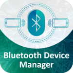 Bluetooth Multiple Device Manager for PC - Free Download & Install on ...
