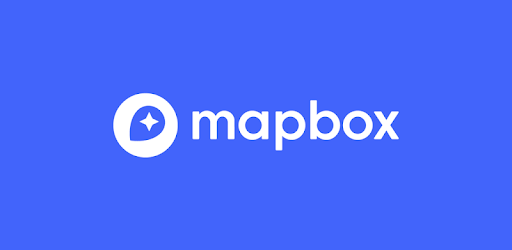 Mapbox Studio Preview for PC - Free Download & Install on Windows PC, Mac