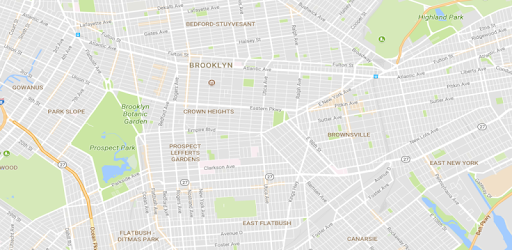 Live Map Satellite - Earth Maps for PC - Free Download & Install on ...