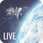 Live Map Satellite - Earth Maps for PC - Free Download & Install on ...