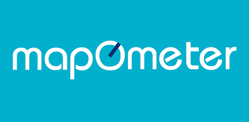 Mapometer - GPS sport mapping for PC - Free Download & Install on ...