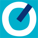 Mapometer - GPS sport mapping for PC - Free Download & Install on ...