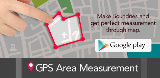 GPS Area Measure for PC - Free Download & Install on Windows PC, Mac