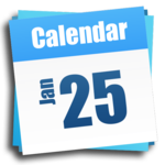 Simple Calendar for PC - Free Download & Install on Windows PC, Mac