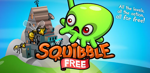 Squibble Free for PC - Free Download & Install on Windows PC, Mac