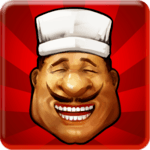 Cooking Master for PC - Free Download & Install on Windows PC, Mac