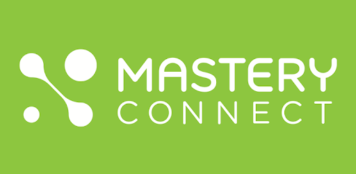 MasteryConnect Student for PC - Free Download & Install on Windows PC, Mac