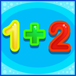 math exercises game free for PC - Free Download & Install on Windows PC ...
