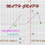 Math Graph for PC - Free Download & Install on Windows PC, Mac