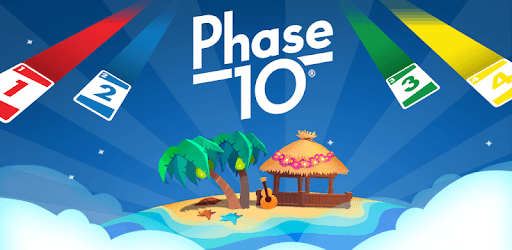 Phase 10: World Tour for PC - Free Download & Install on Windows PC, Mac