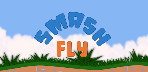 Smash fly for PC - Free Download & Install on Windows PC, Mac