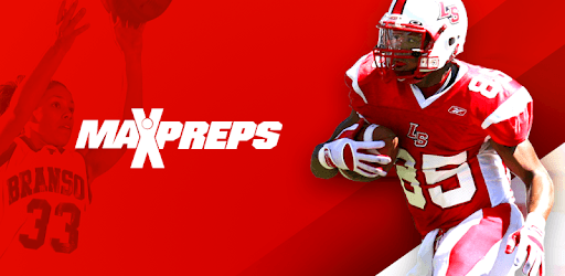 MaxPreps for PC - Free Download & Install on Windows PC, Mac