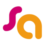 Smart Assessor for PC - Free Download & Install on Windows PC, Mac