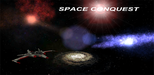Space Conquest 3D for PC - Free Download & Install on Windows PC, Mac