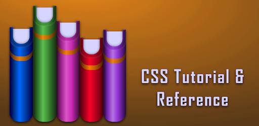 CSS Tutorial & Reference for PC - Free Download & Install on Windows PC ...