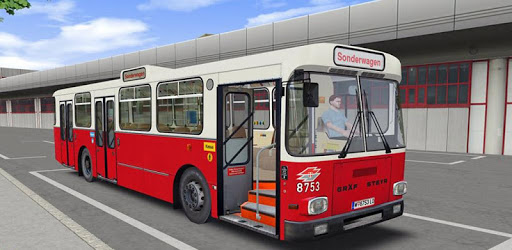 Download Simulator: Bus Simulator 2 PC - Install Simulator: Bus ...