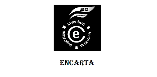 Encarta - 2k16 MBM for PC - Free Download & Install on Windows PC, Mac