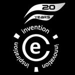 Encarta - 2k16 MBM for PC - Free Download & Install on Windows PC, Mac